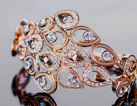 Jewellery – Ashok Jewels